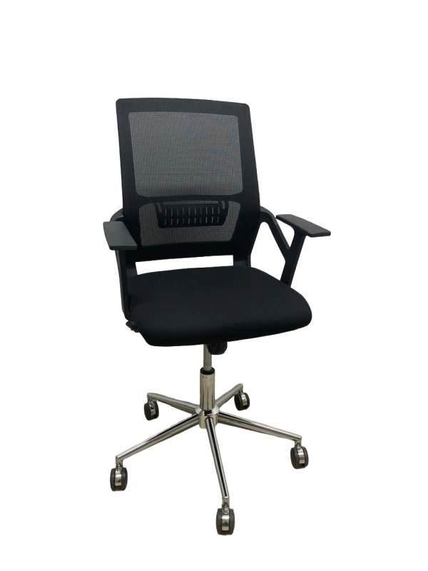 Prodo Mesh Task Office Chair - Chair